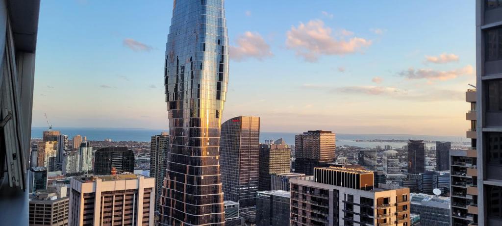 L3908 Cozy Oasis Pool Spa n Sauna, Melbourne (updated prices 2025)