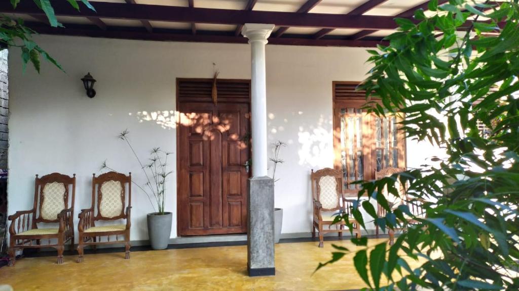 Neem Tree House, Galle (updated prices 2026)