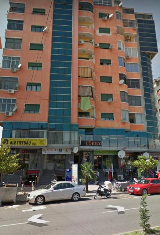 City Center, Shkodër (updated prices 2024)