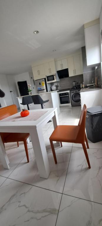 Green wood at Labone, Accra (updated prices 2025)