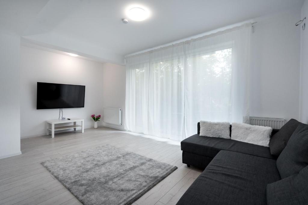 Vila Magurele, Măgurele (updated prices 2024)