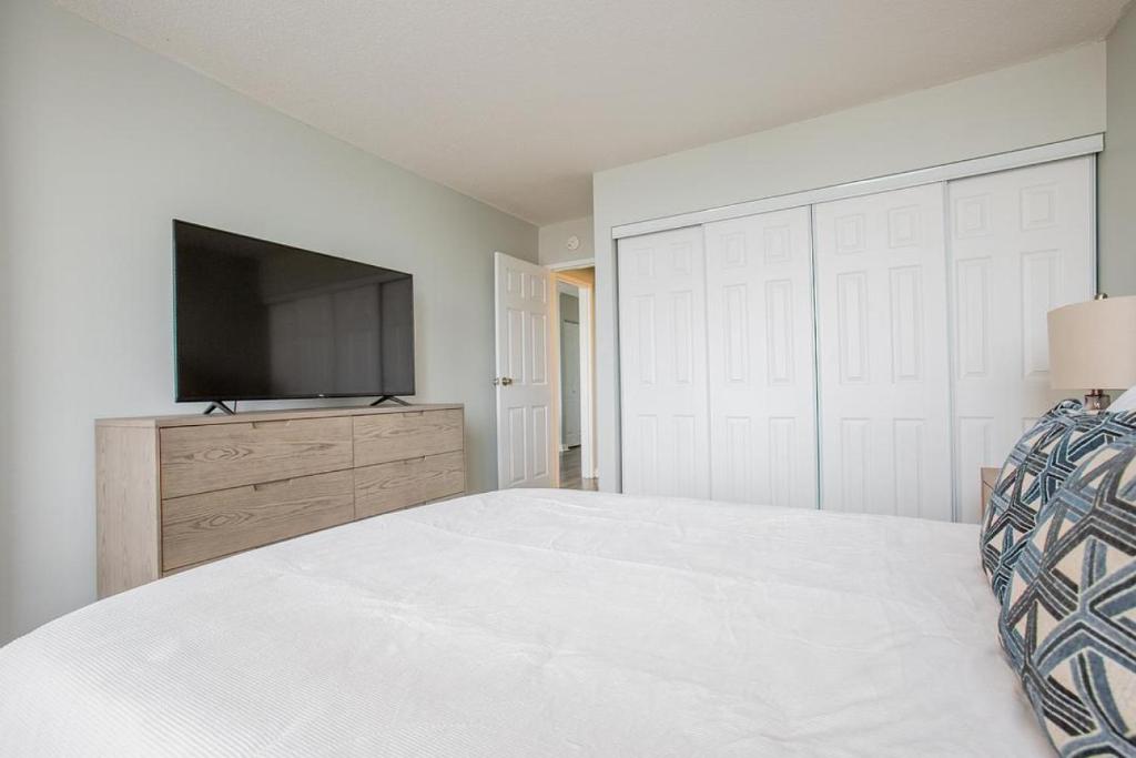 Landing at Three Rivers - 2 Bedrooms in Central Fort Wayne, Fort Wayne ...