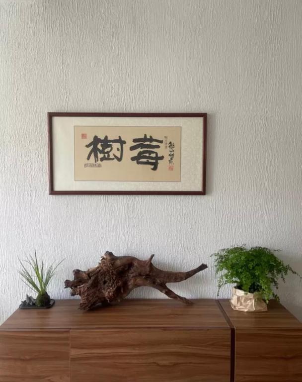 raspberry yard, Dali (updated prices 2025)