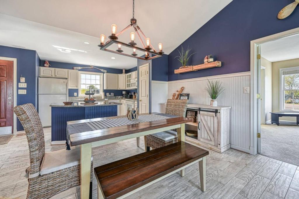 Sunset Views at Lake Anna, Mineral (updated prices 2025)