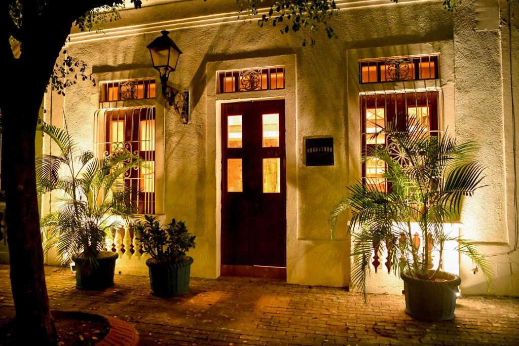 Honky Tonk Colonial, Santo Domingo (updated prices 2026)