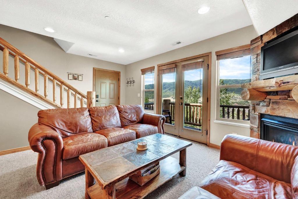 Eden Retreat SPECTACULAR view from every room, Eden (updated prices 2026)