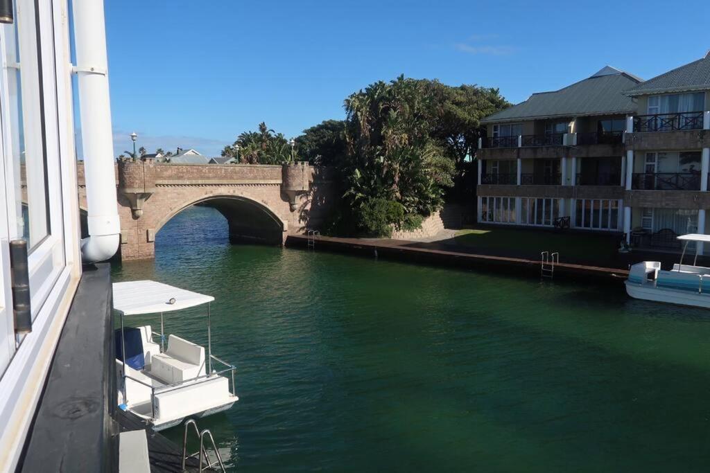 Coastal Life Jamaican Palms Marina Martinique, Jeffreys Bay (updated ...