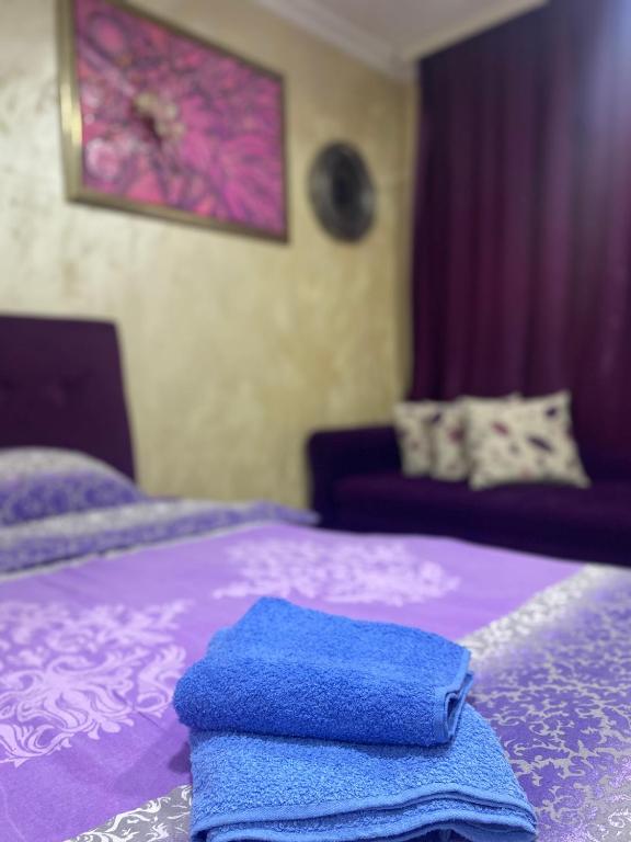 Apartman Percic, Divčibare (updated prices 2025)