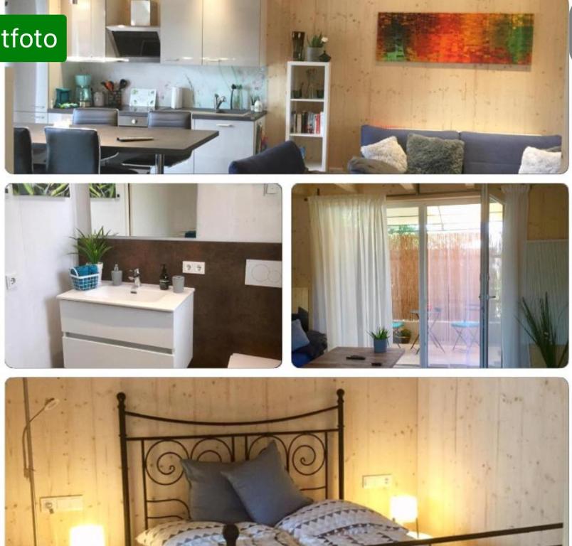 Emma II, Kalthof (updated prices 2025)