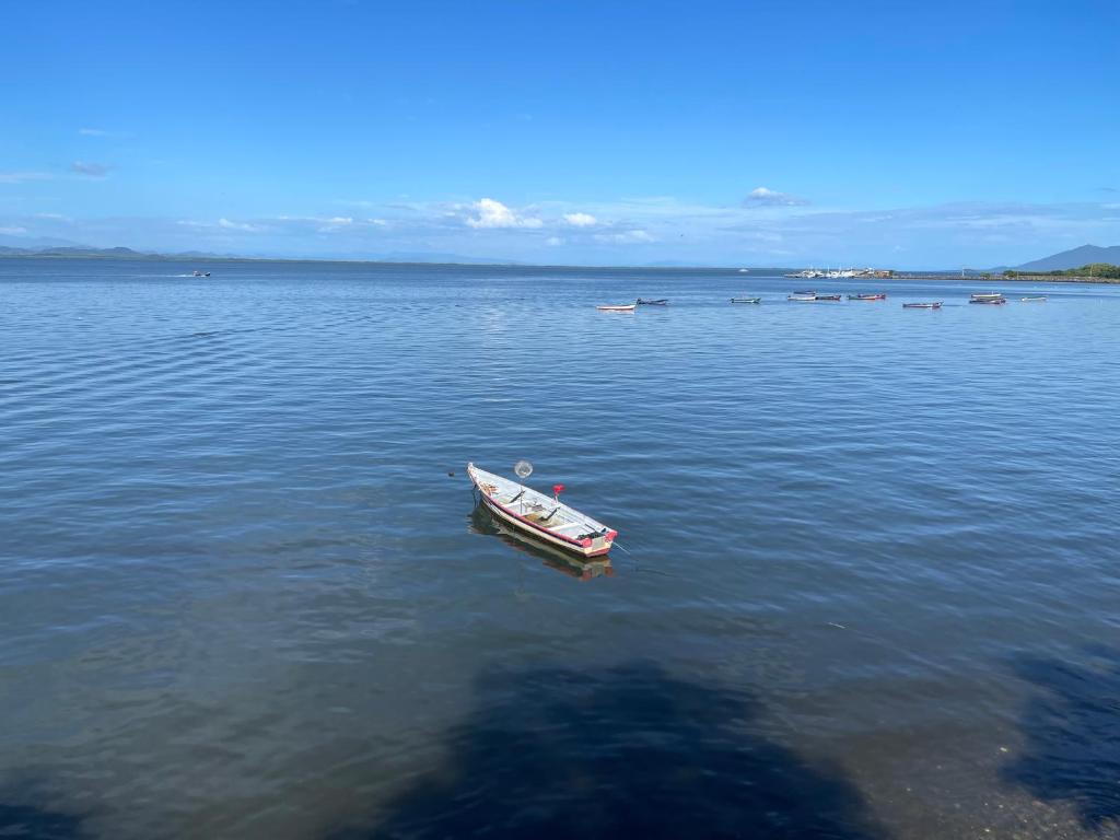 Costa de la Mare, La Unión (precios actualizados 2024)
