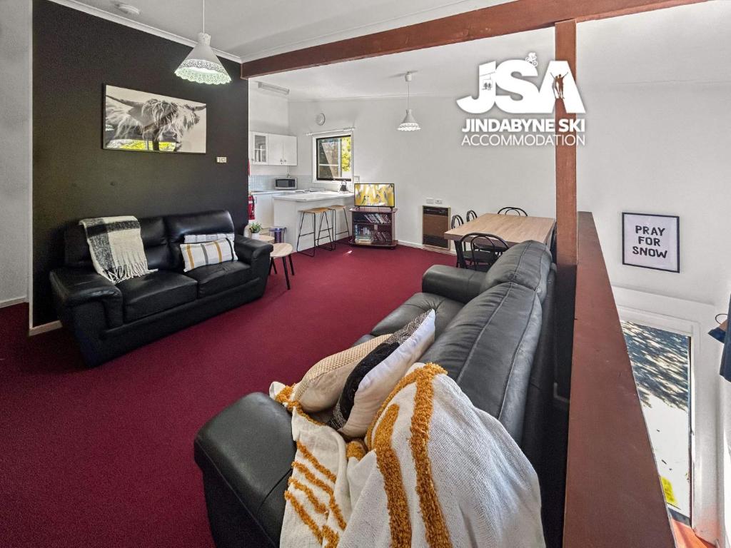 Mistral 2, Jindabyne (updated prices 2025)