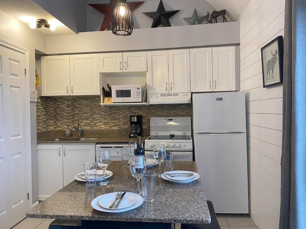 Blue Mountain 2 Story Studio Loft, Blue Mountains (updated prices 2026)