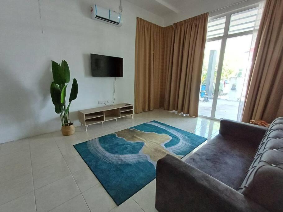 Family Kuantan Homestay, Kuantan (updated prices 2025)