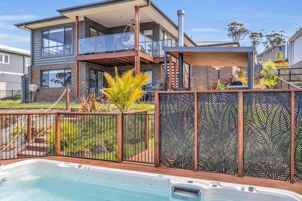 Mirador Zenscape - 5 bedroom, Mirador (updated prices 2026)