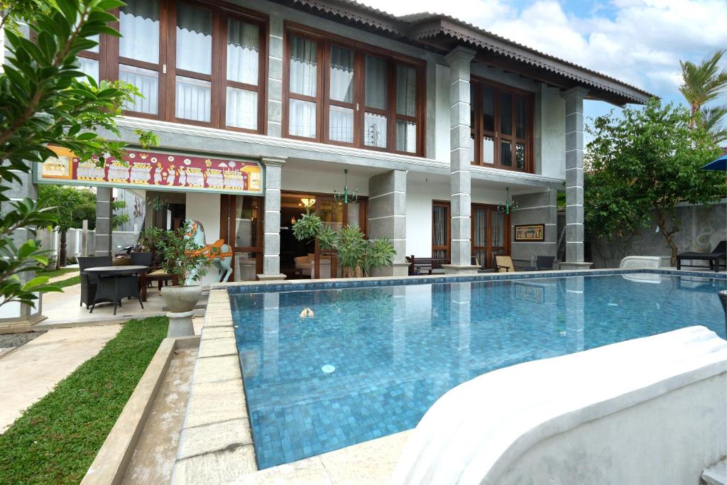 Morning Star Polhena, Matara (updated prices 2026)