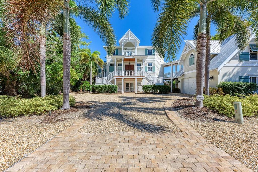 Beach Serenity - Anna Maria, Anna Maria (updated prices 2025)
