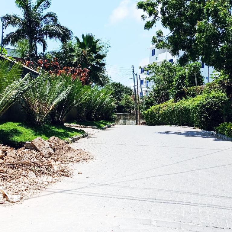 Nyali beach cosy home, Mombasa (updated prices 2026)