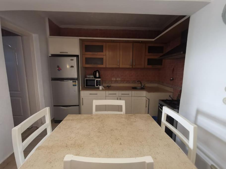 Royal property Delta, Sharm El Sheikh (updated prices 2026)
