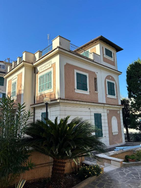 Lux of the Vatican, Rome (updated prices 2025)