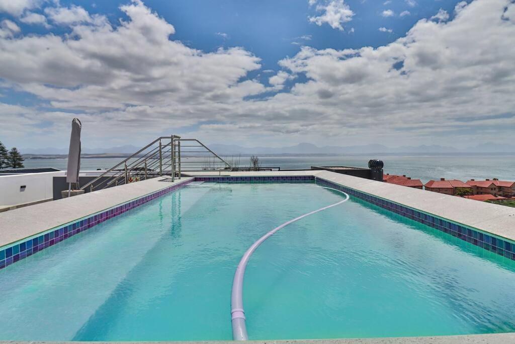 Ocean Whisper 205 Mossel Cove, Mossel Bay (precios actualizados 2025)
