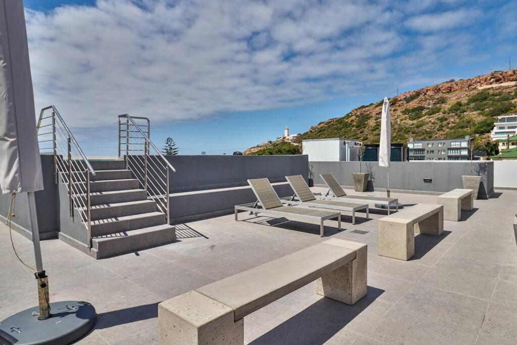 Ocean Whisper 205 Mossel Cove, Mossel Bay (updated prices 2026)