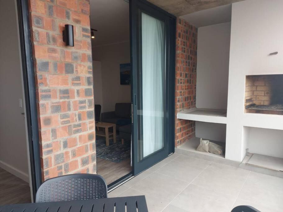 Ocean Whisper 205 Mossel Cove, Mossel Bay (updated prices 2025)