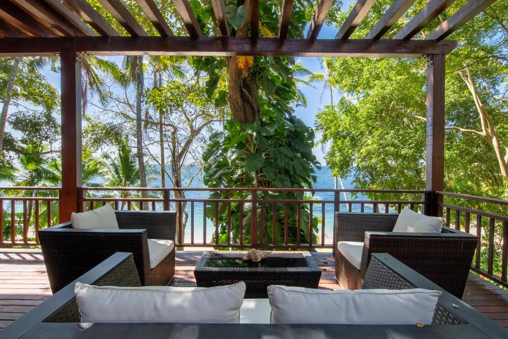 El Remanso Saboga Suites & Studios, Saboga (updated prices 2026)