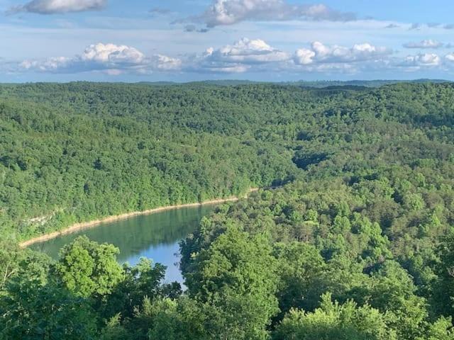 Lake Cumberland Ohana, Burnside (updated prices 2026)