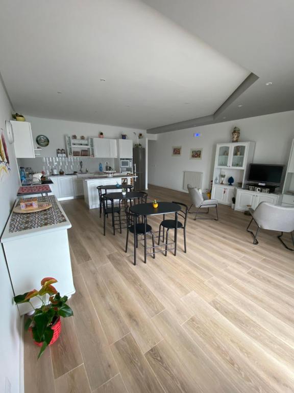 Villa due Scale, Palermo (precios actualizados 2025)