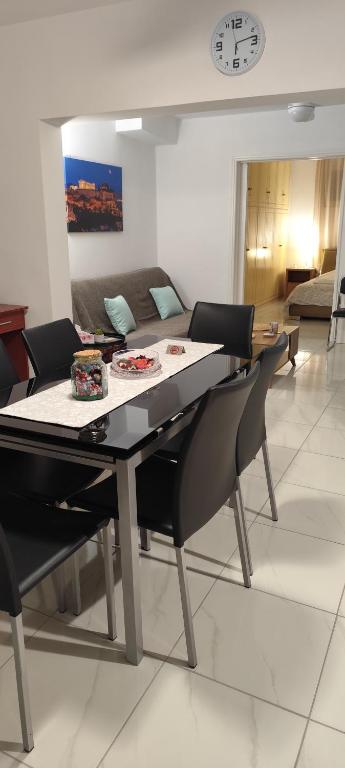 Dimitri's Cosy Home, Athens (updated prices 2026)