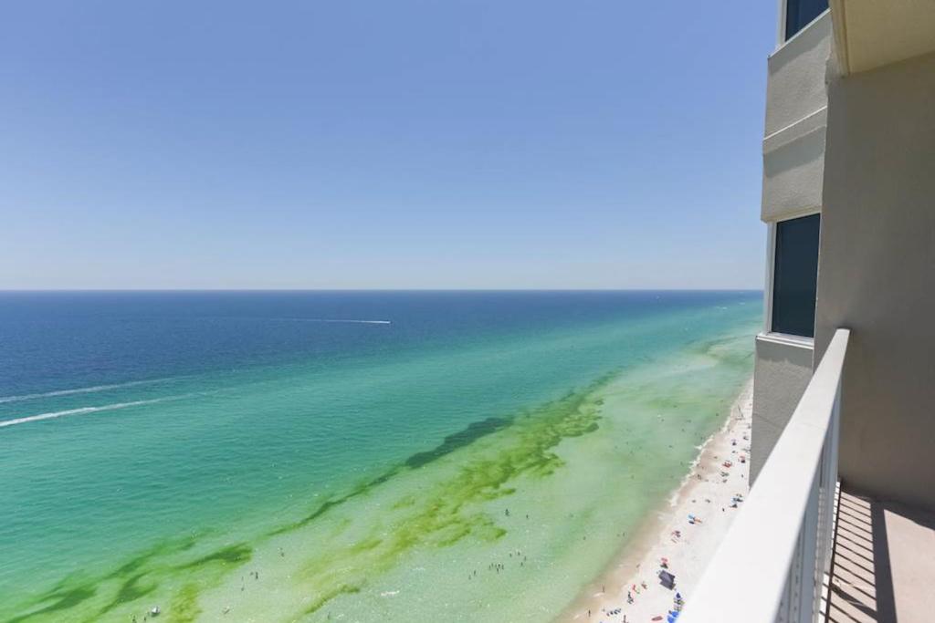 Tidewater Beach Resort 2206, Panama City Beach (updated prices 2025)