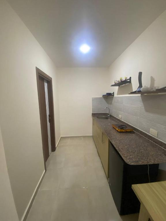 Tiba Golden Resort, Hurghada (precios actualizados al 2026)