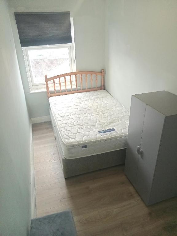 Short Stoke Stays, Stoke on Trent (updated prices 2026)