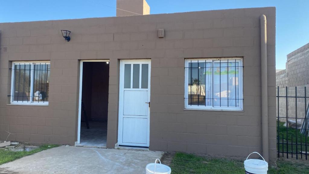 Casa bv sarmiento, Villa María (updated prices 2025)