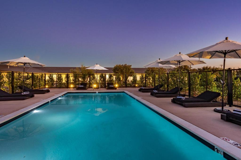 Hotel Bayit, Salida (updated prices 2026)