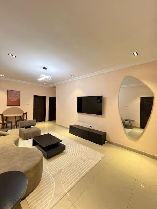D'Haven, Lekki (updated prices 2026)