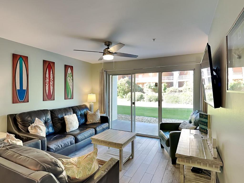 Ciboney #1010, Destin (updated prices 2025)