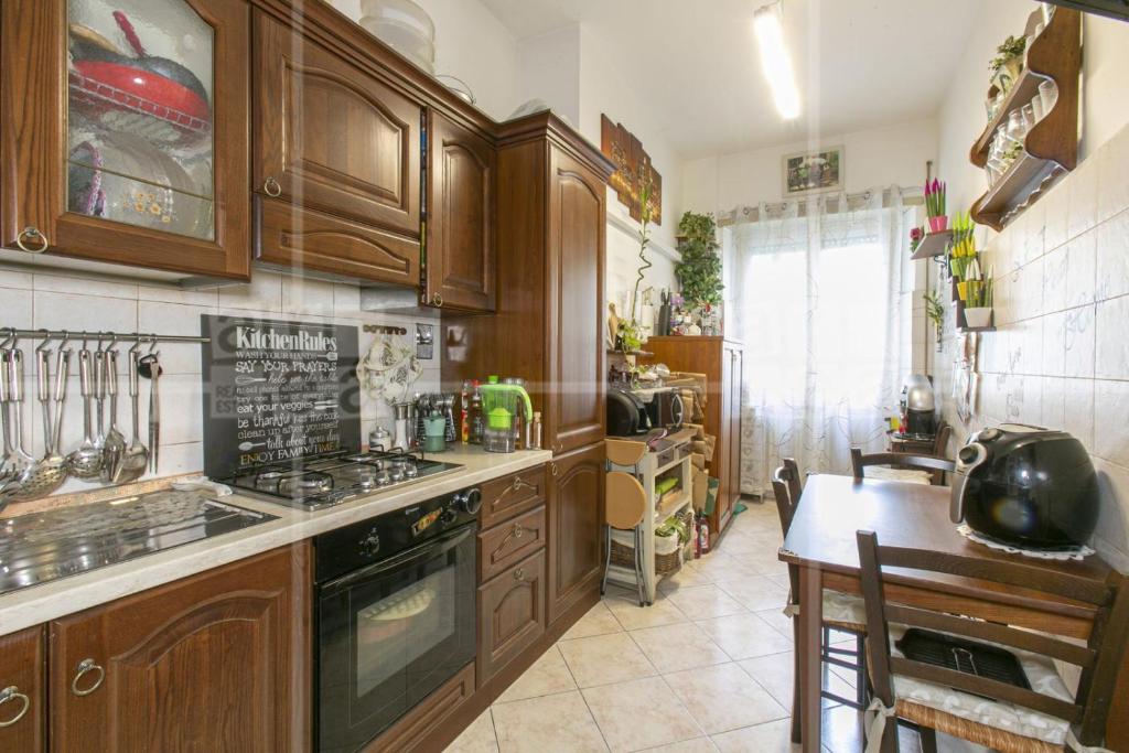 Trastevere in Station, Rome (updated prices 2025)