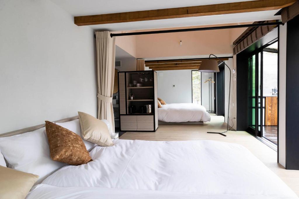 the sense fuji, Narusawa (prezzi aggiornati per il 2025)