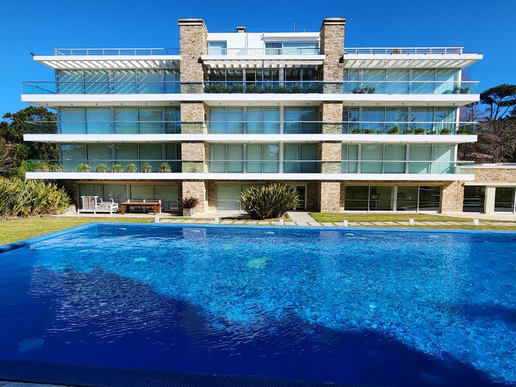 Terrazas de Villa Brava Punta del Este, Punta del Este (updated prices 2025)