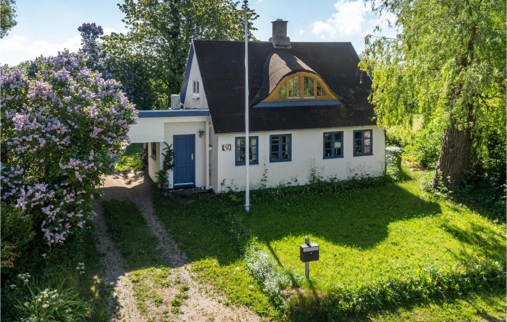 Awesome Home In Stege With Wifi, Stege (updated prices 2026)