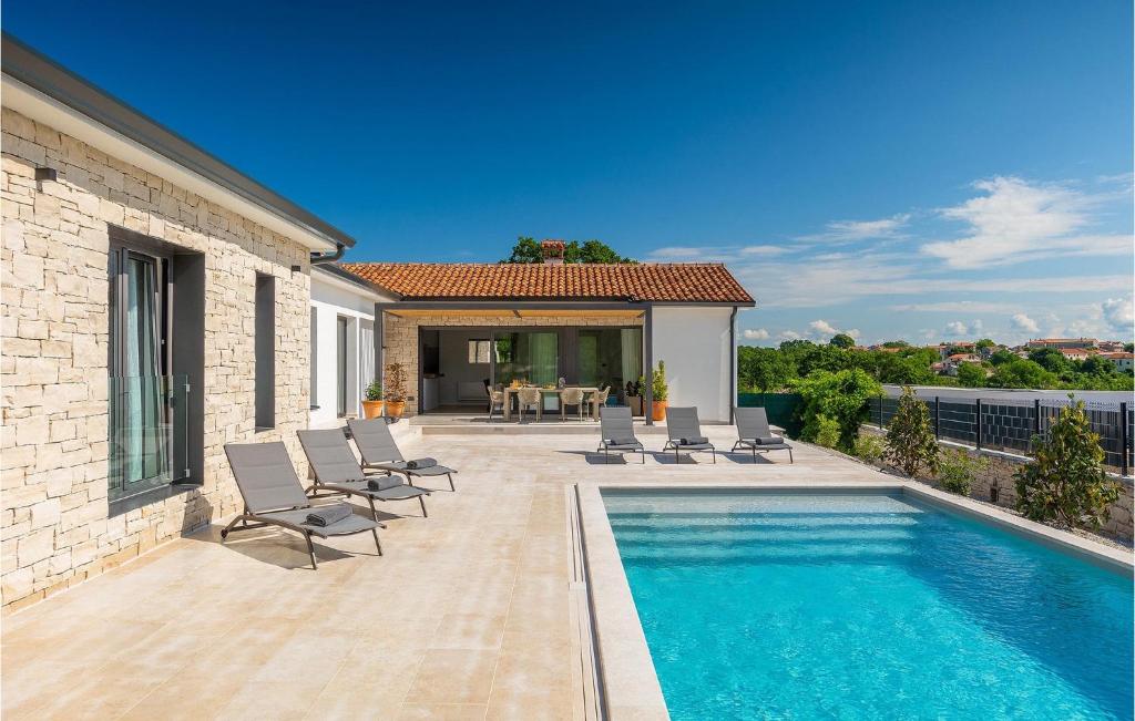 Villa Gala, Kringa (updated prices 2025)