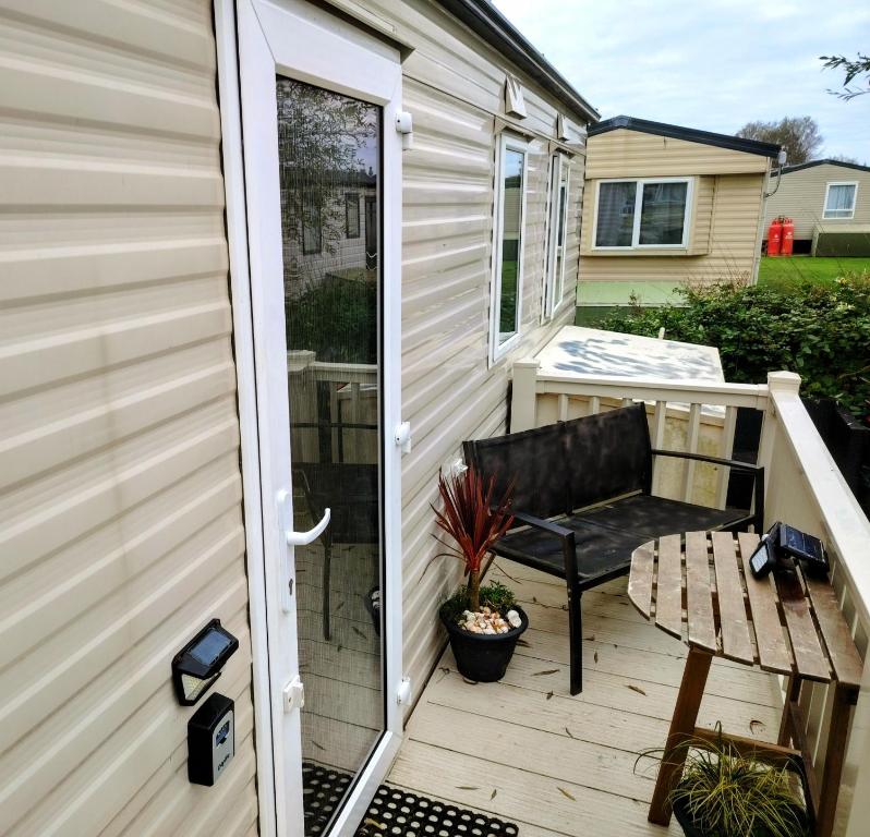 Seascape Costal Venture at Winchelsea Beach, Winchelsea (updated prices ...