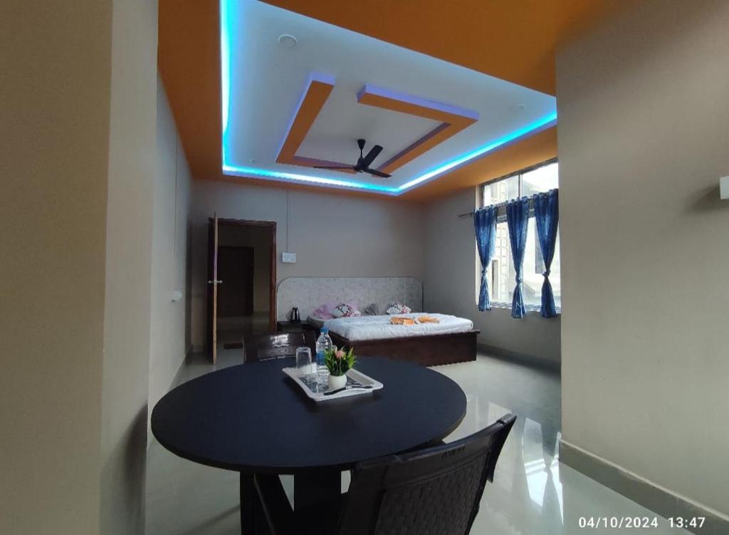 The lovely guesthouse, Guwahati (updated prices 2026)
