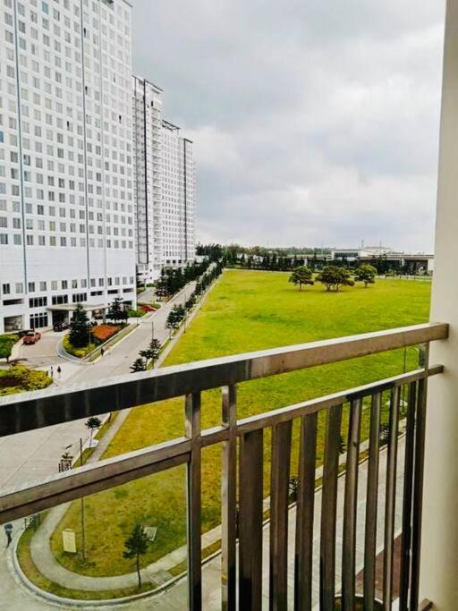 Tagaytay Cool Tower B, Tagaytay (aktualisierte Preise für 2025)