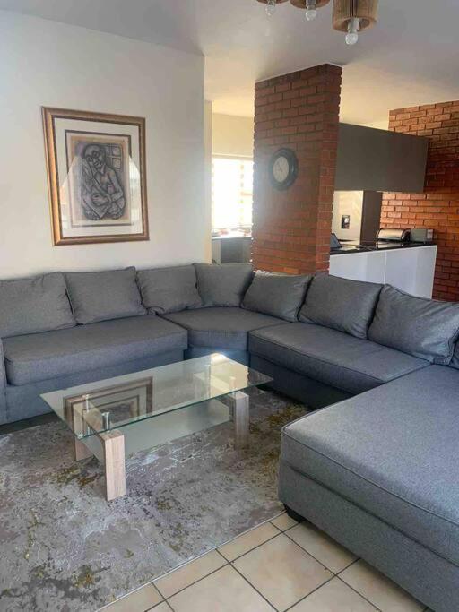177 San Ridge Village, Midrand (updated prices 2025)