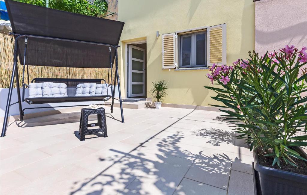 Gorgeous Home In Ripenda Kras, Labin With Kitchen, Ripenda Kras ...