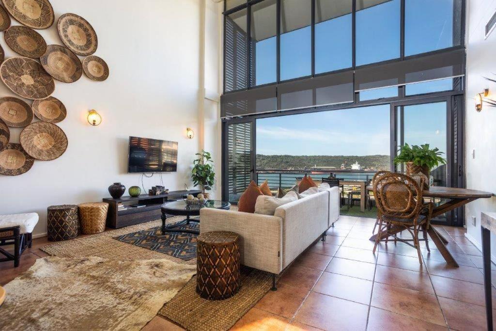 315 Point Bay Durban Waterfront, Durban (updated prices 2026)