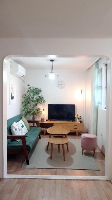 DDP House（ソウル）：（最新料金：2026年）