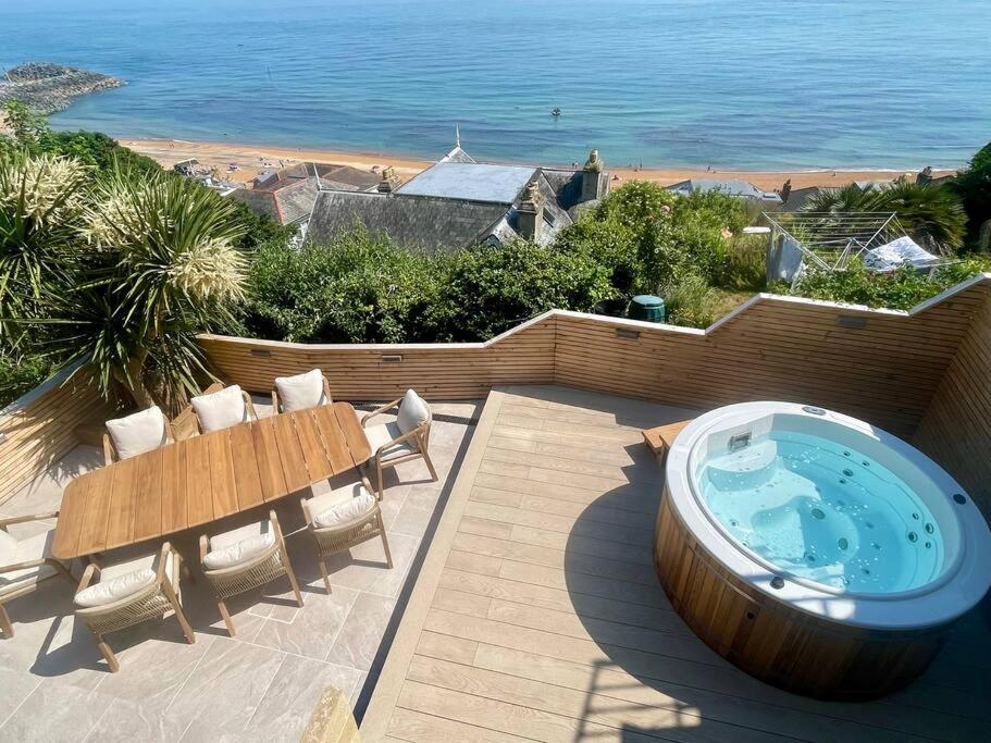 Bay Cottage, Ventnor (updated prices 2026)